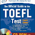 Mastering Skills for TOEFL iBt, 2nd Edition.pdf Free Download - GRE Exam Materials